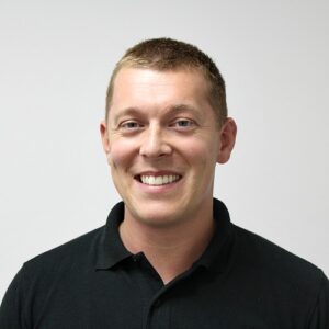 David Mudd Premier Flooring – Premier Flooring Worcester