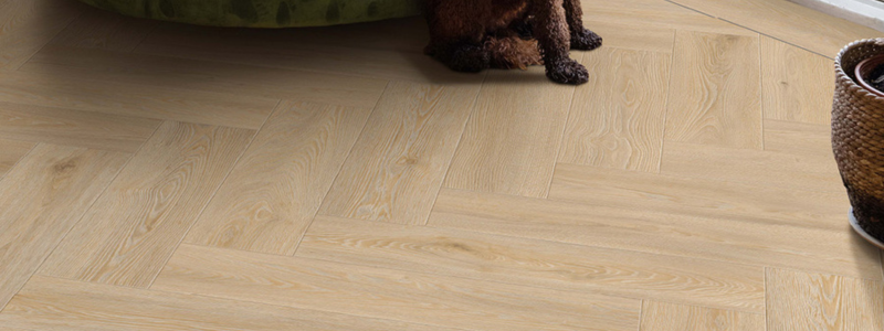 Luxury Vinyl Tile LVT Flooring Worcester – Premier Flooring Worcester